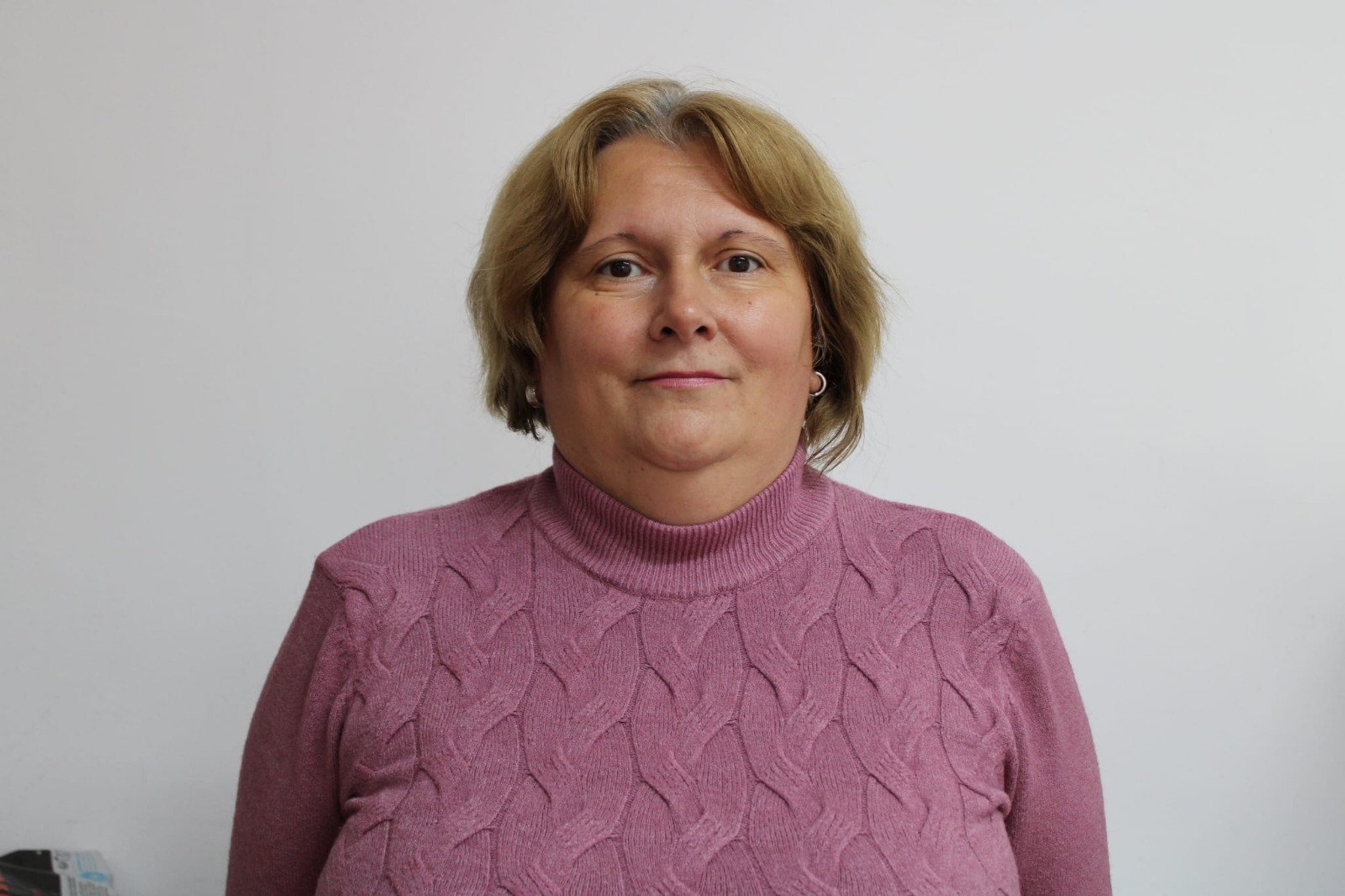 Liceul "Aurel Rainu" Fieni - Portal Educațional Oficial
